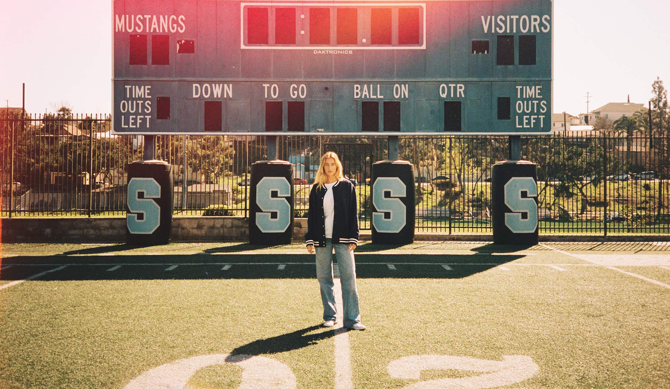 Matt Hawthorne - Dallas Texas Commercial, Advertising and Sports ...